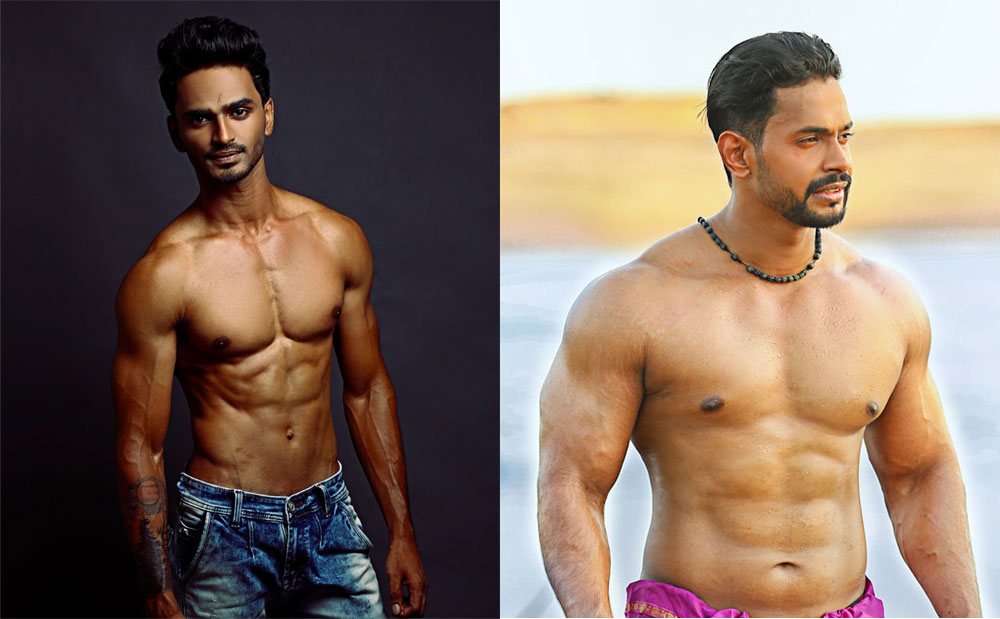 How To Become A Fitness Model Mumbai Dreams How To Become A Fitness Model Mumbai Dreams